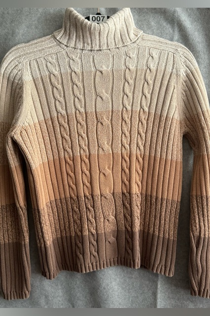 Posh Show - Poshmark